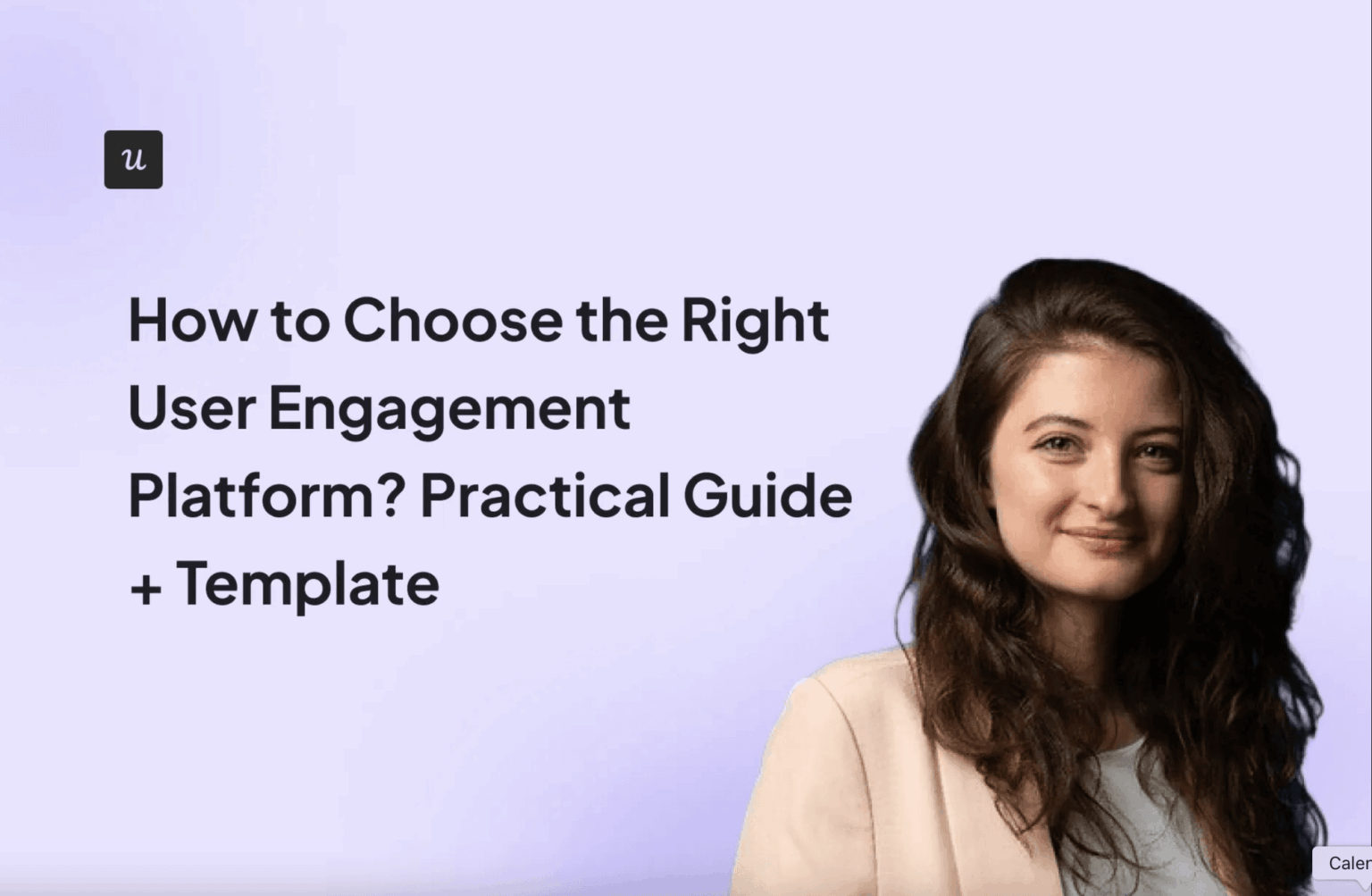 How to Create a User Engagement Strategy + 9 Tactics to Follow