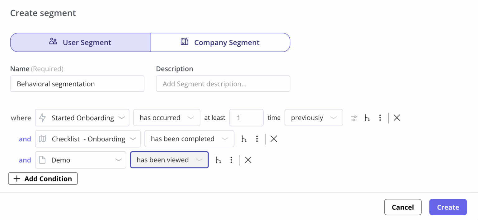 What Is Intercom Used For: Top Features and Use Cases