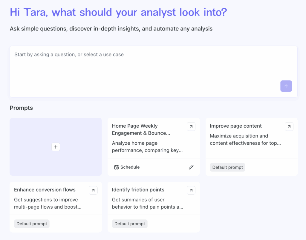 What Is Contentsquare? Features, Pricing, Pros & Cons