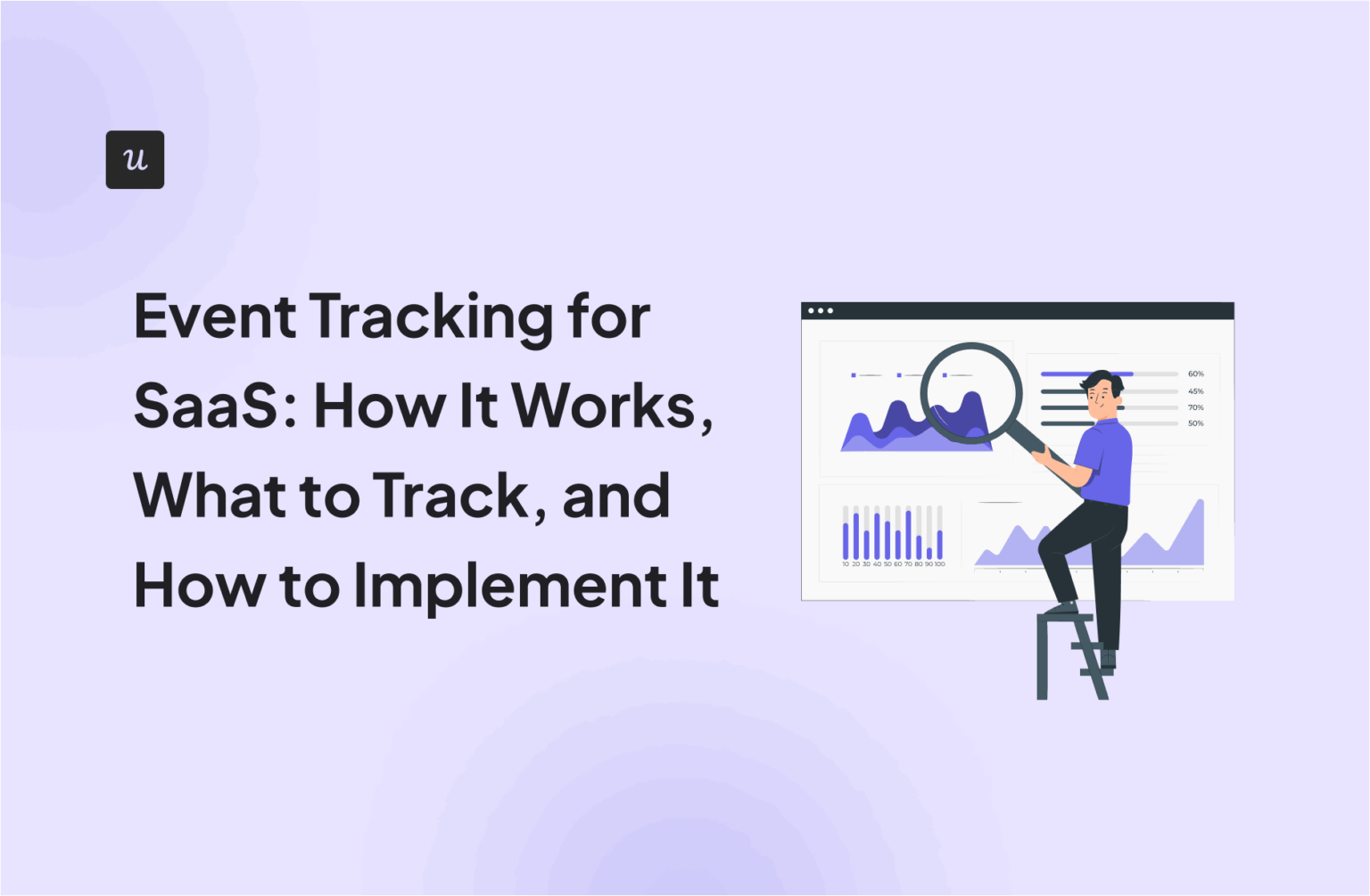 Amplitude Tracking: How Does It Work and Are There Better Alternatives?