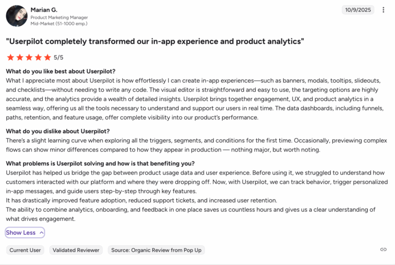 What is Usetiful? A Detailed Overview of Features and Pricing ...