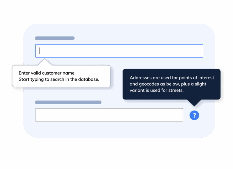 What is Usetiful? A Detailed Overview of Features and Pricing ...