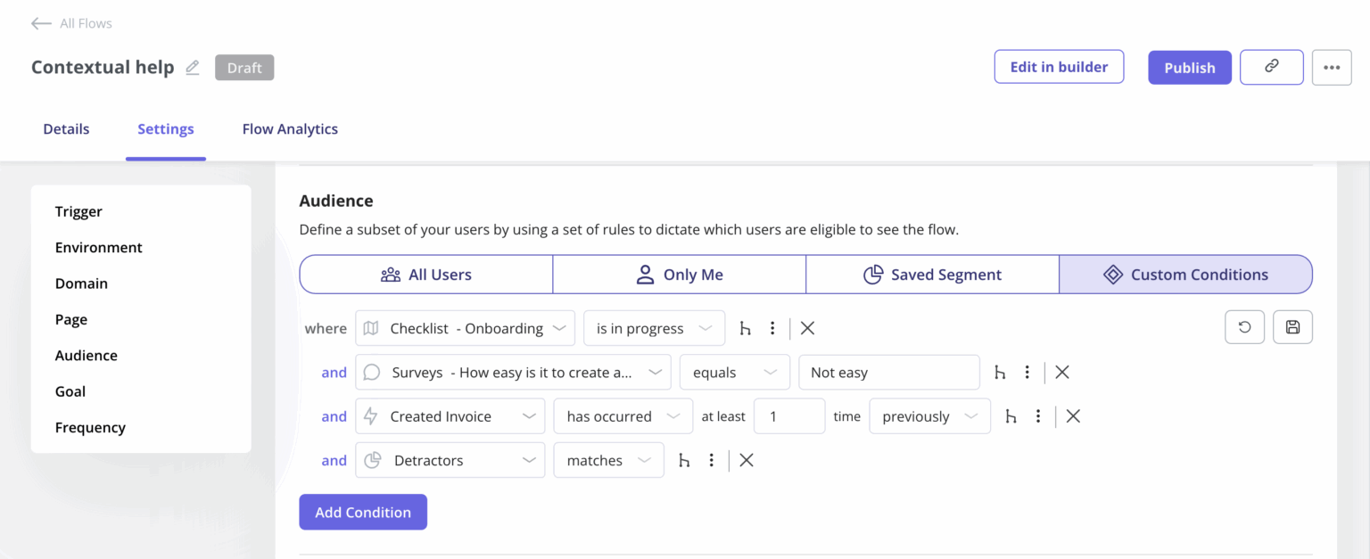 How to Increase User Retention: 6 Proven Strategies - Thoughts about ...
