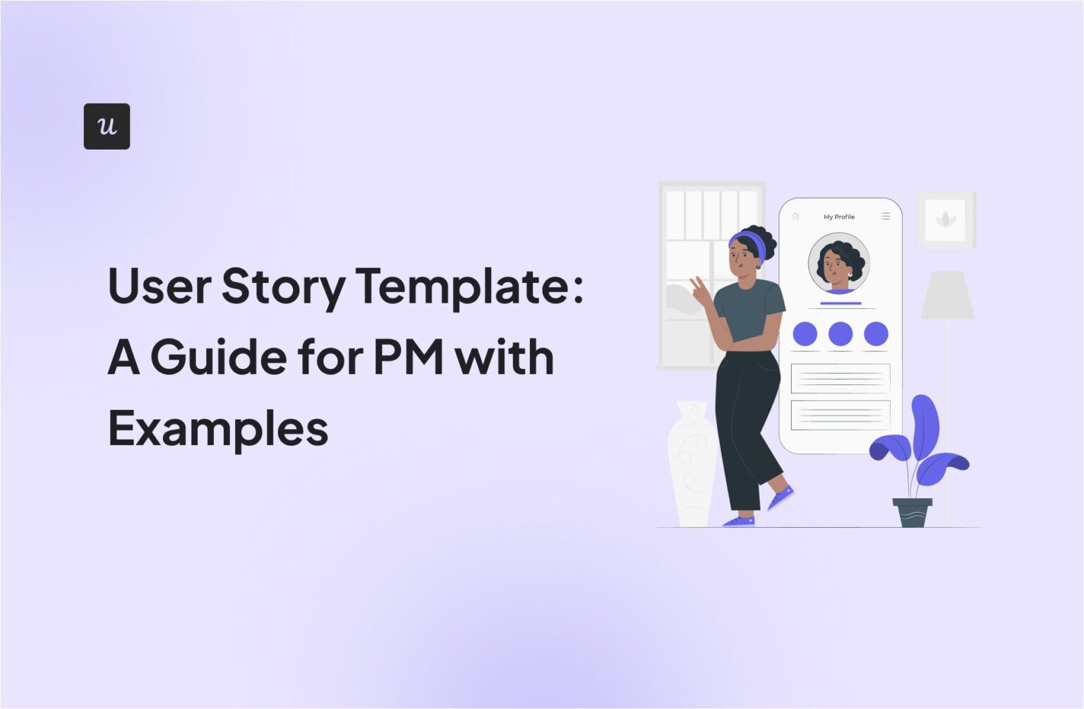 20+ User Journey Map Examples and Templates