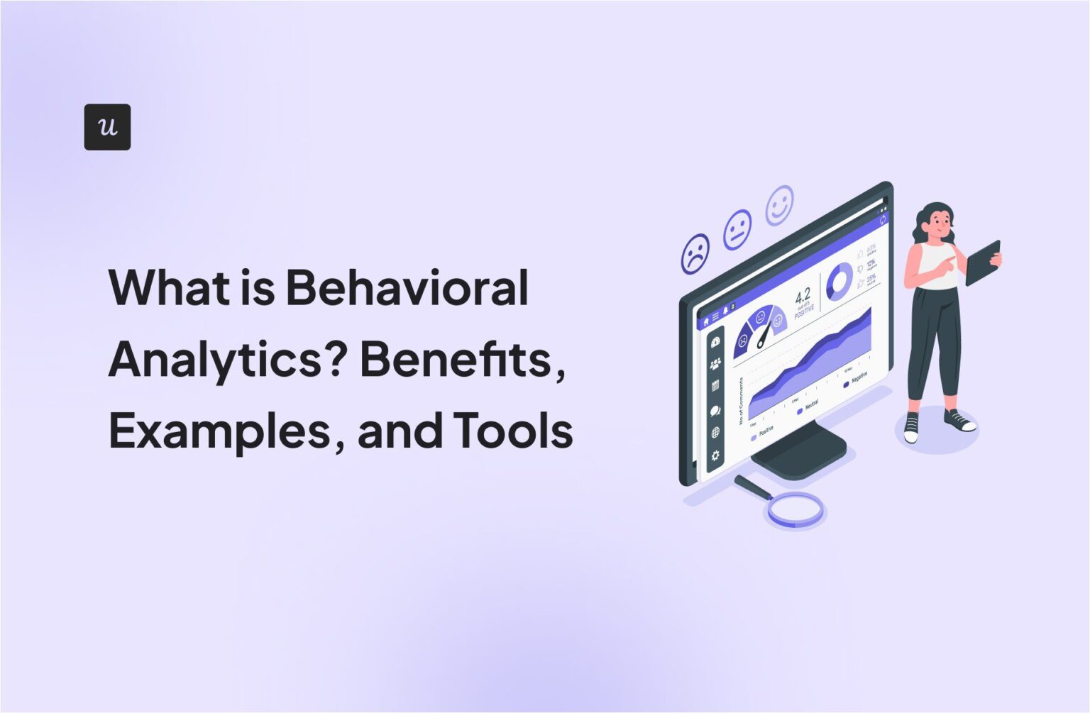 12 Heat Map Examples For Better User Behavior Insights