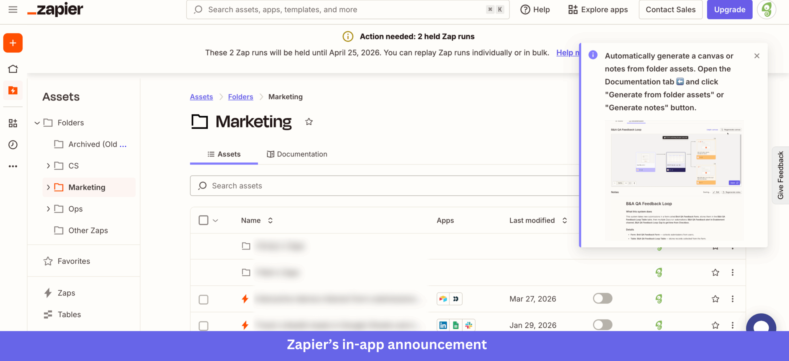 New Product Announcement Examples That Drive Adoption in 2026