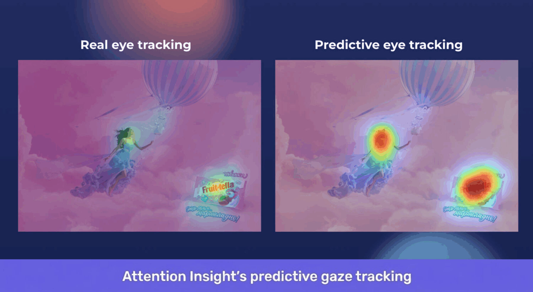 Heat Map Analysis in 2026: How it Has Changed with AI