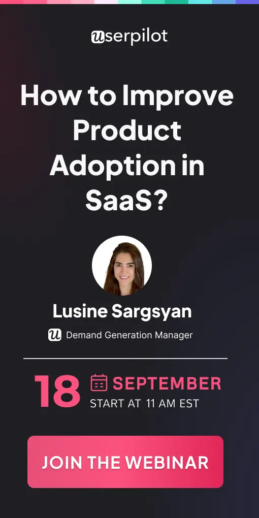 Product Persona: How Product Managers Should Define and Use It